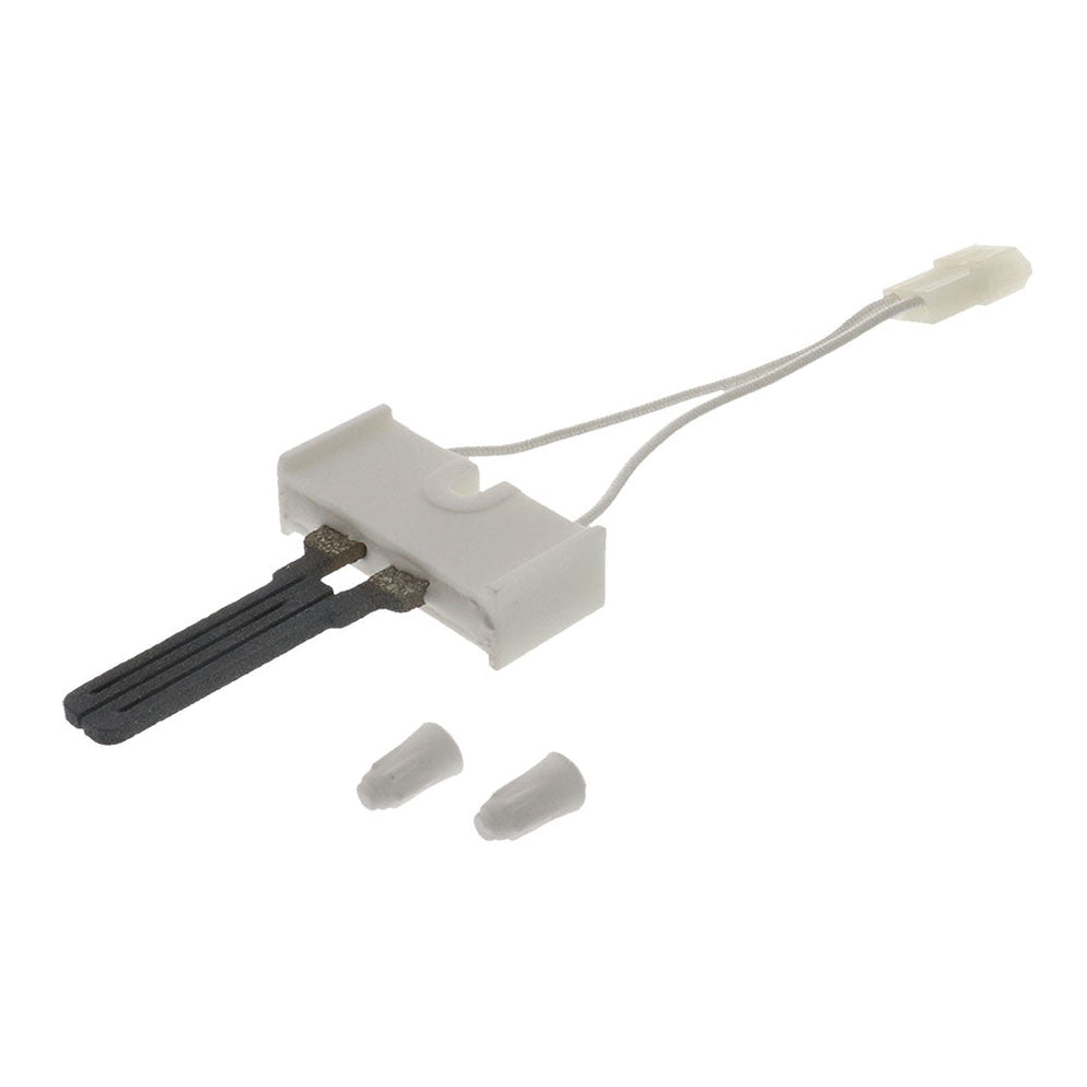 279311 Dryer Igniter for Whirlpool - Snap Supply Dryer Parts and ...