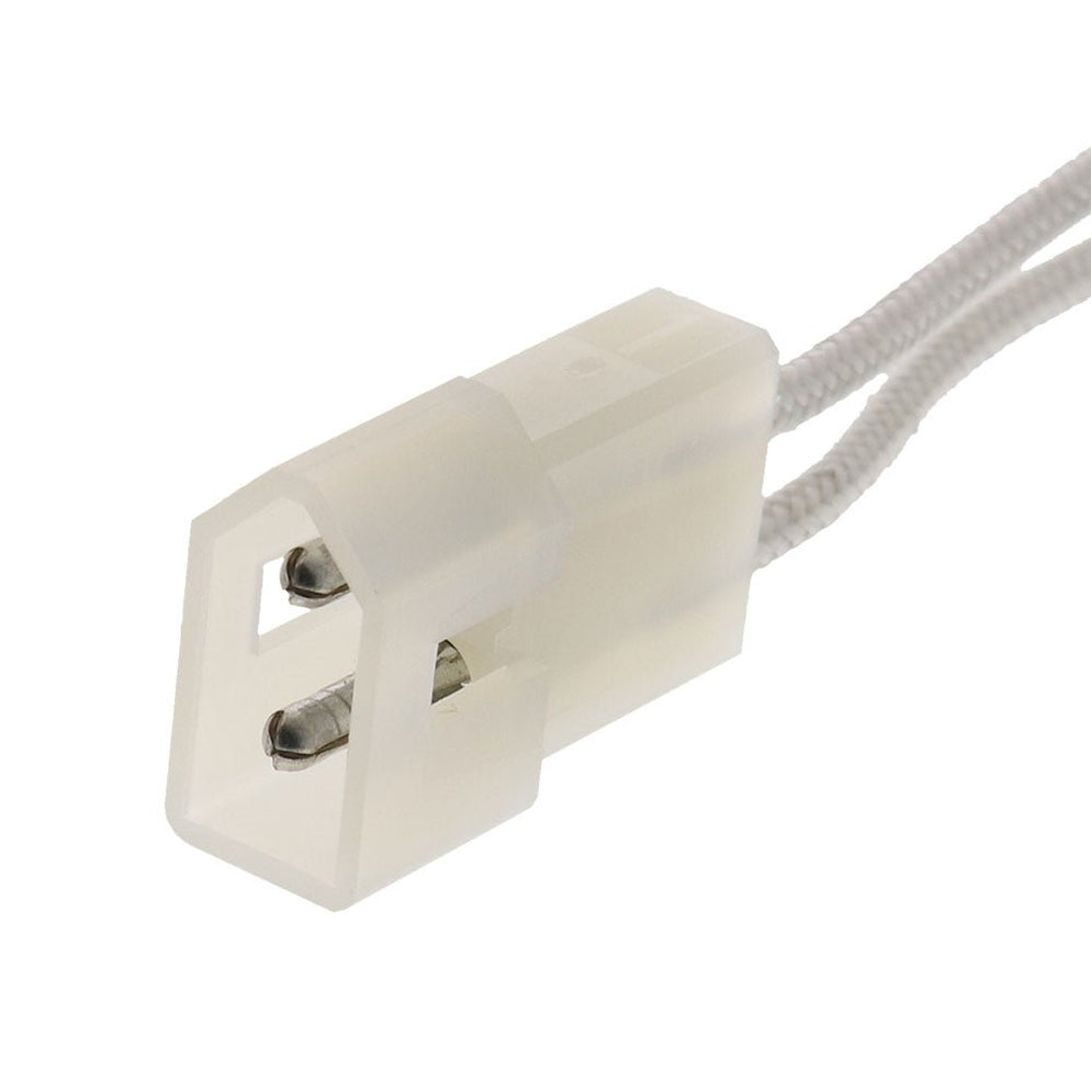 279311 Dryer Igniter for Whirlpool - Snap Supply Dryer Parts and ...