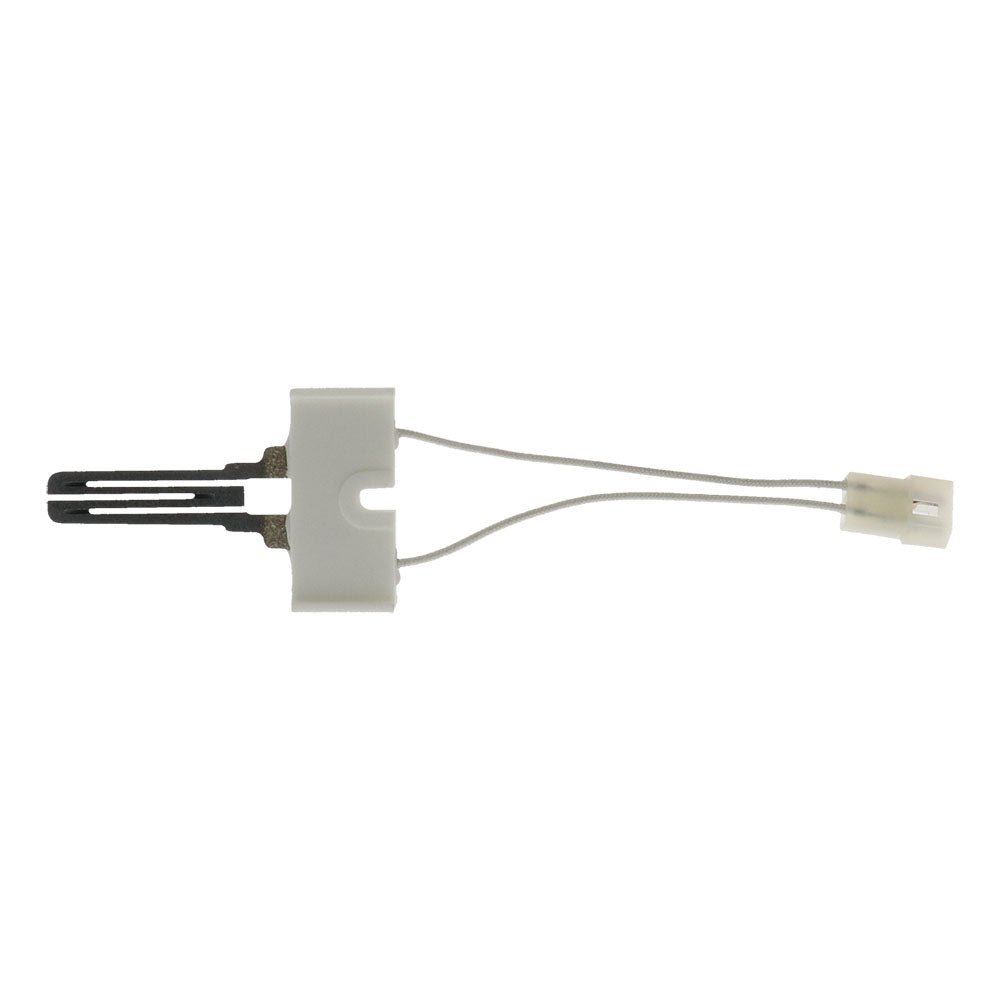 279311 Dryer Igniter for Whirlpool - Snap Supply Dryer Parts and ...