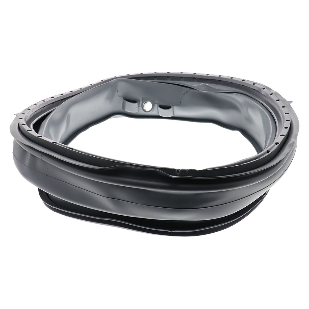 5304505004 Washer Door Boot for Frigidaire - Snap Supply Washer & Dryer ...