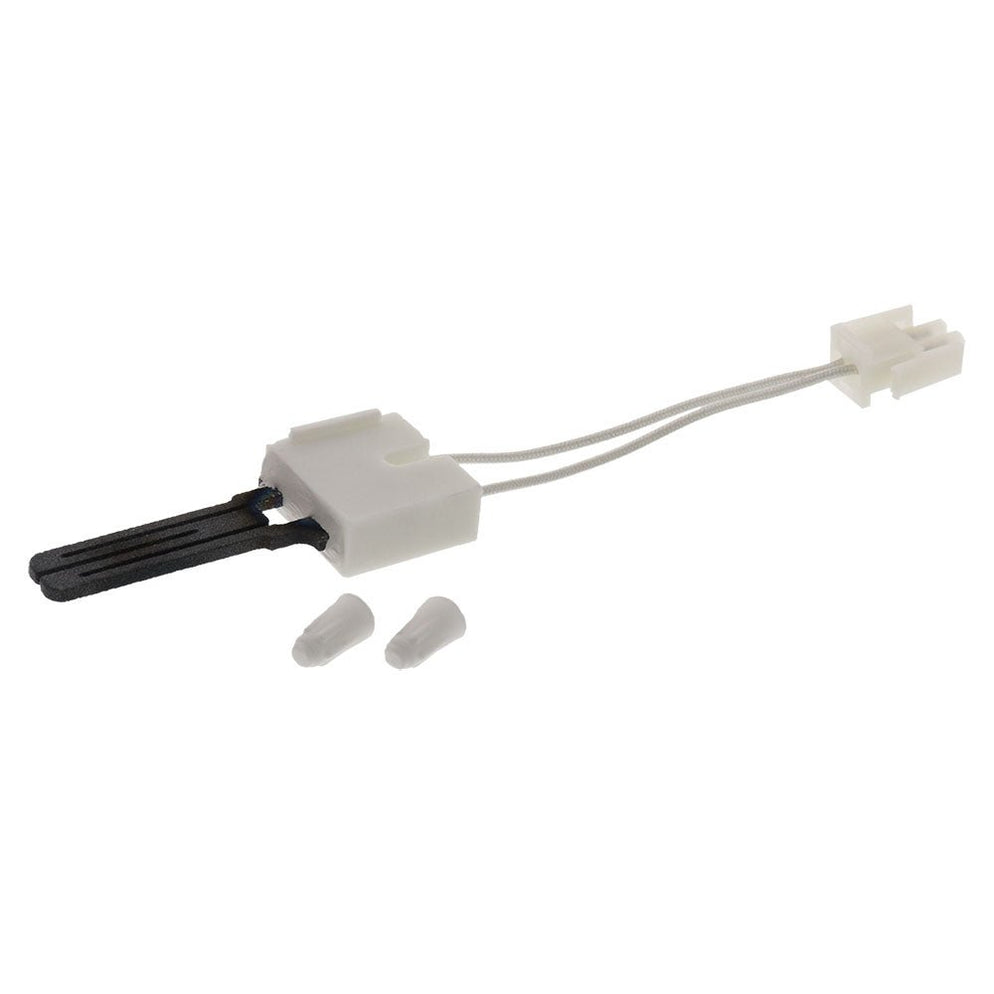 62-22868-93 Furnace Igniter for Rheem - Snap Supply Home Improvement ...