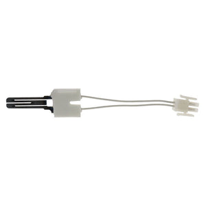62-22868-93 Furnace Igniter for Rheem - Snap Supply Home Improvement ...
