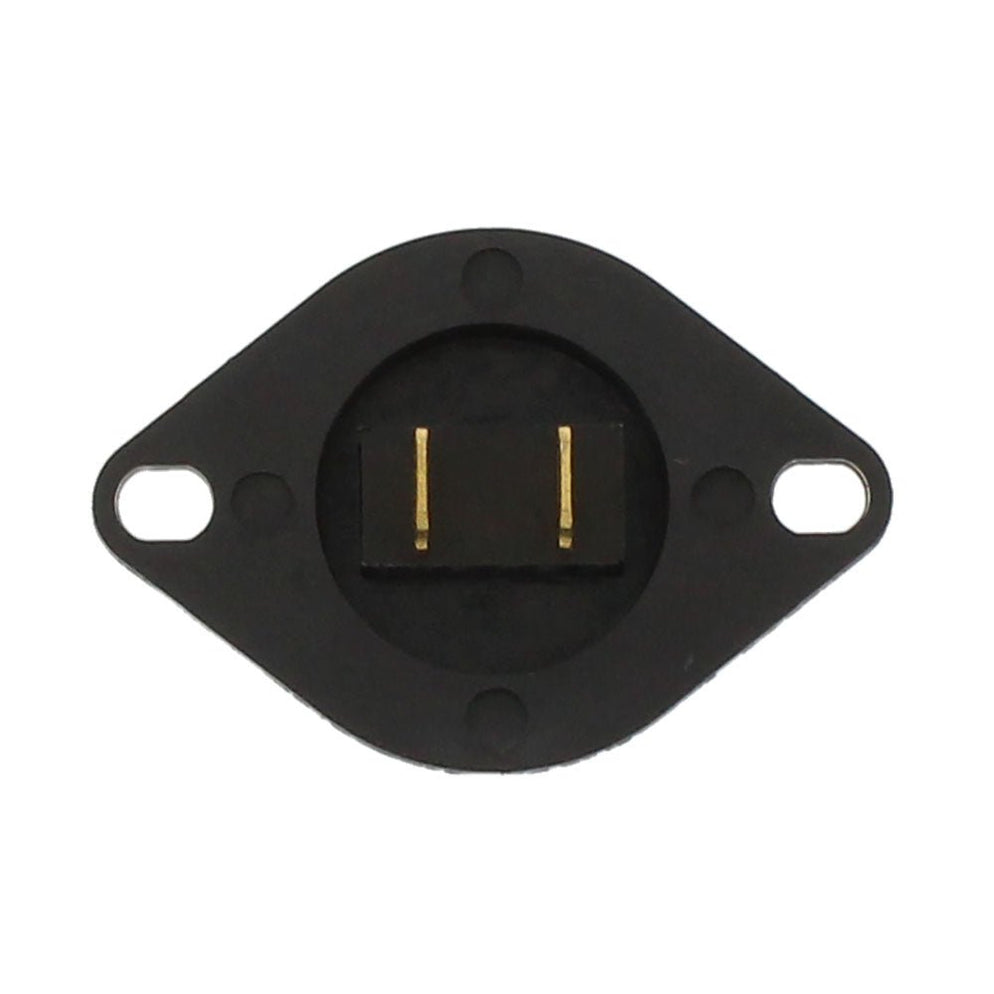 DC32-00007A Thermistor for Samsung - Snap Supply Dryer Parts and ...