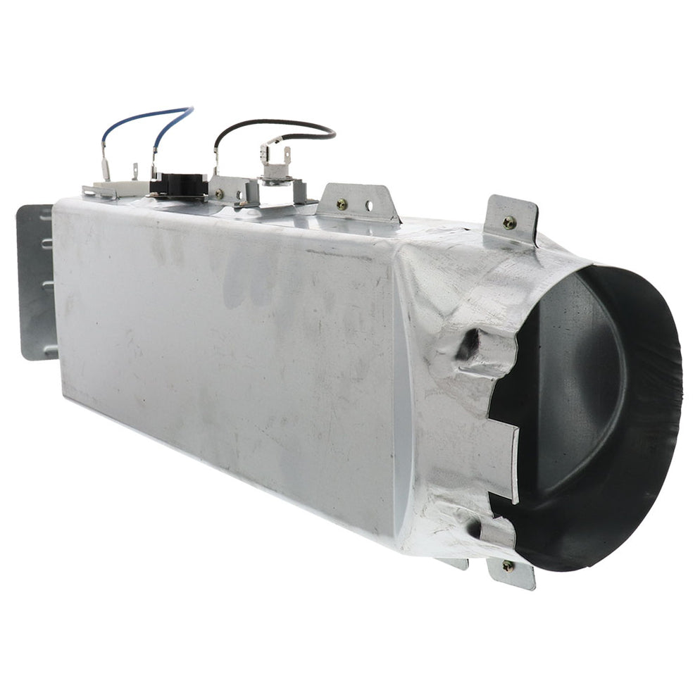 DC97-14486A Dryer Element Assembly for Samsung - Snap Supply Dryer ...