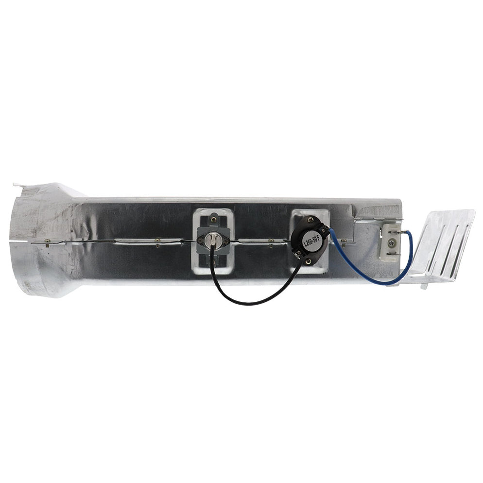 DC97-14486A Dryer Element Assembly for Samsung - Snap Supply Dryer ...