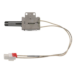 MEE61841401 Oven Igniter for LG - Snap Supply Oven Parts and Accessory ...