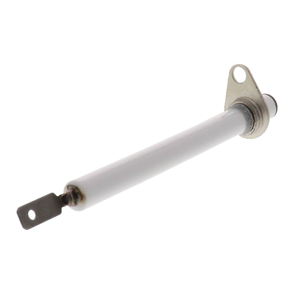 PRYSM 00617161 Range Spark Igniter Compatible with Bosch, Thermador, Gaggenau, Replacement for ...