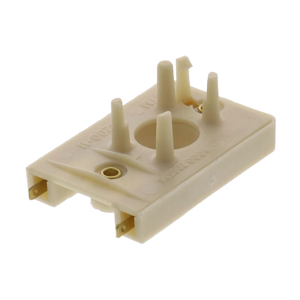 PRYSM 00627235 Range Spark Switch Compatible with Bosch, Thermador ...