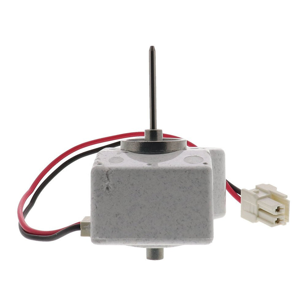 PRYSM 242219206 Refrigerator Evaporator Motor Replacement - Compatible ...