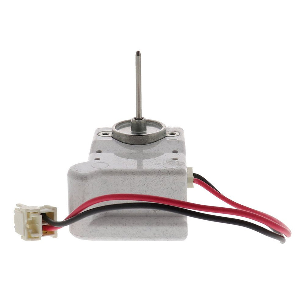 PRYSM 242219206 Refrigerator Evaporator Motor Replacement - Compatible ...