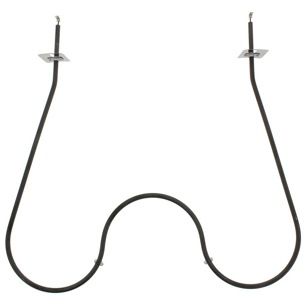 PRYSM 316225001 & 316203200 Range Bake and Broil Element Replacement ...