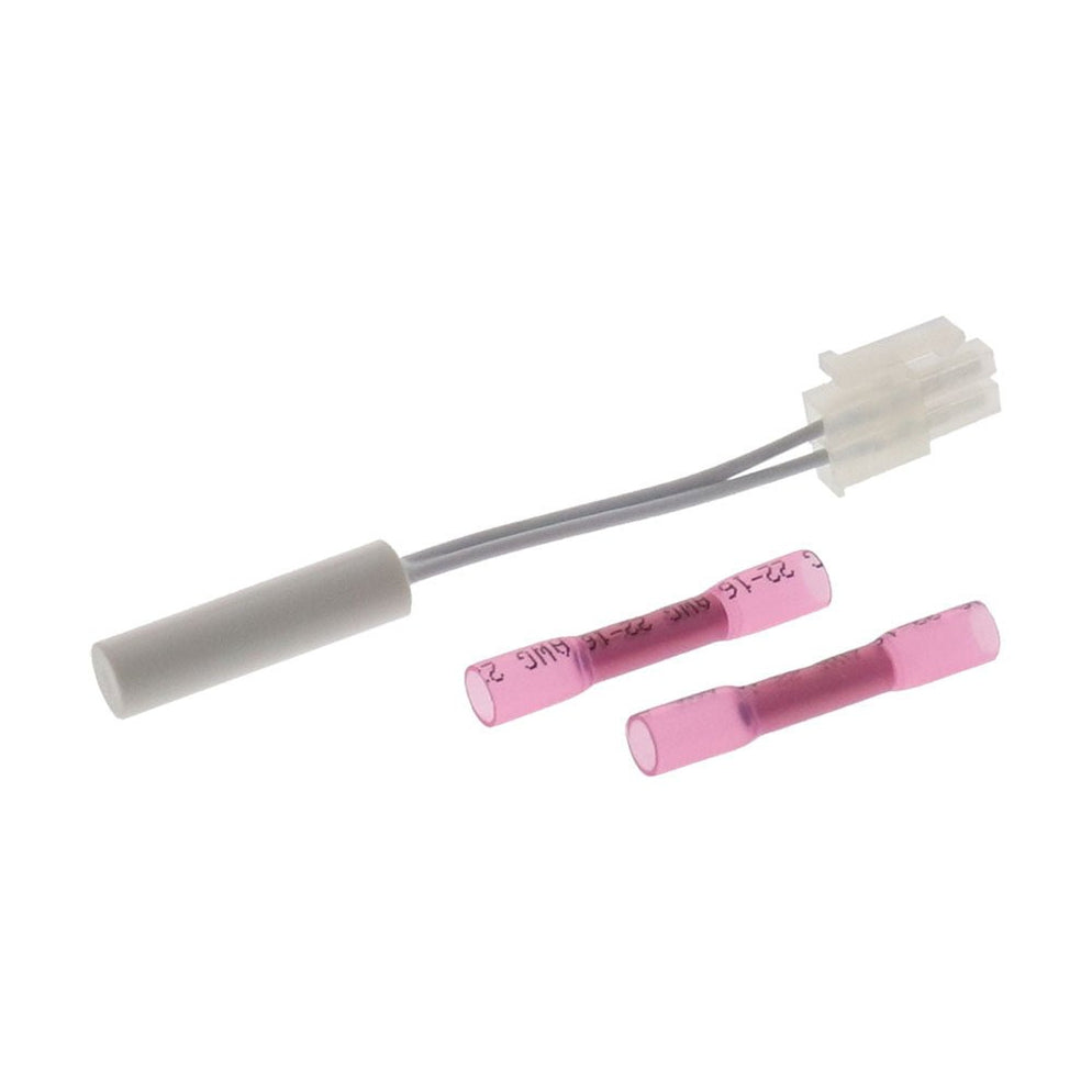 PRYSM 5303918775 Refrigerator Thermistor Kit Replacement - Compatible ...