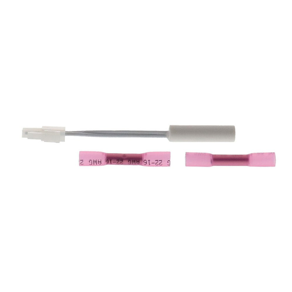 PRYSM 5303918775 Refrigerator Thermistor Kit Replacement - Compatible ...