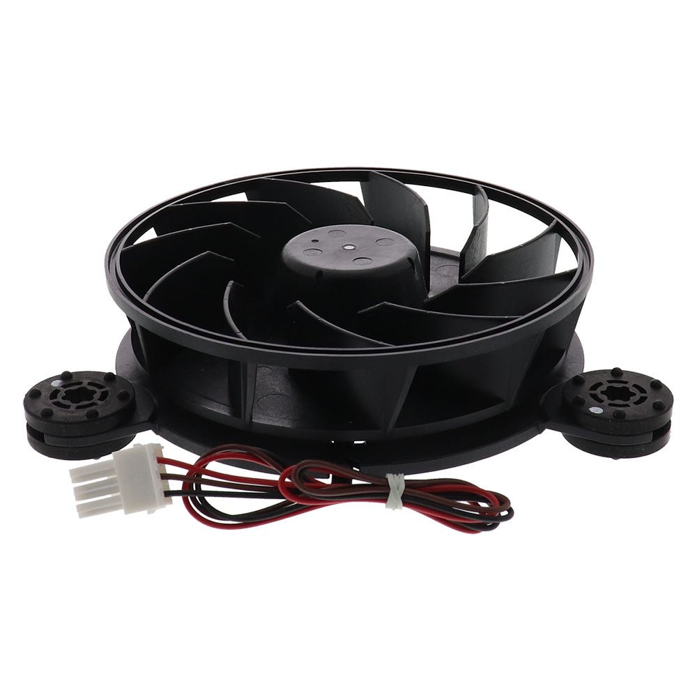 PRYSM 5304523741 Refrigerator Evaporator Motor Replacement - Compatible ...