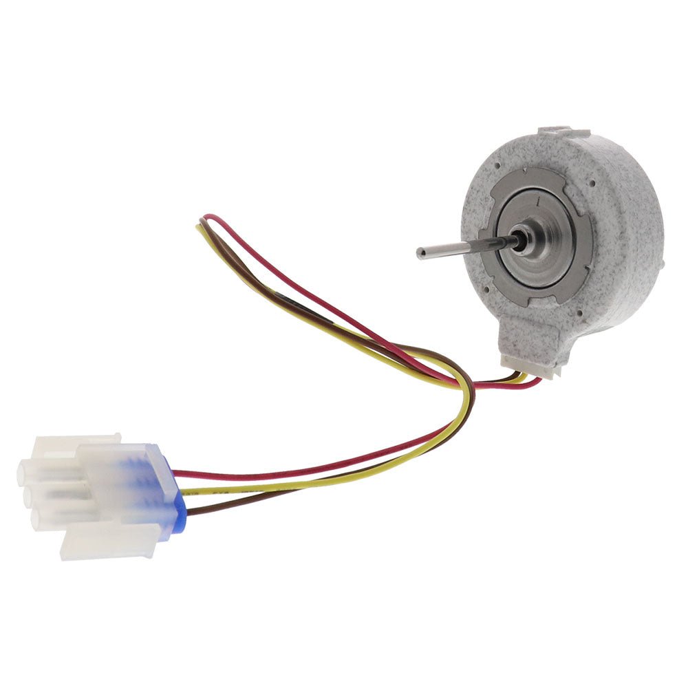 PRYSM 809069206 Refrigerator Evaporator Motor Compatible with ...