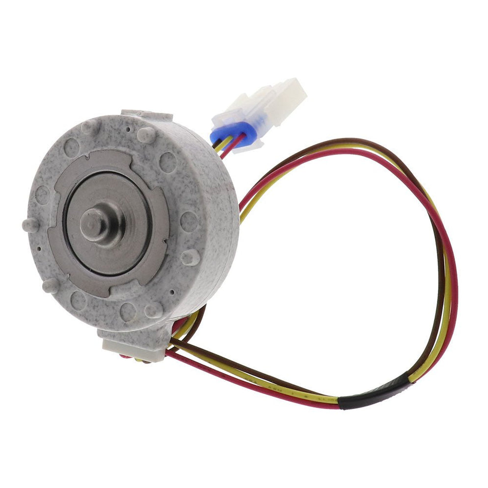 PRYSM 809069206 Refrigerator Evaporator Motor Compatible with ...