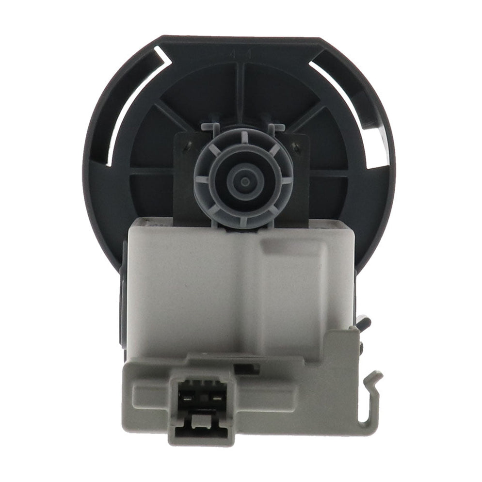 PRYSM W11219380 Dishwasher Pump Motor Replacement - Compatible with ...