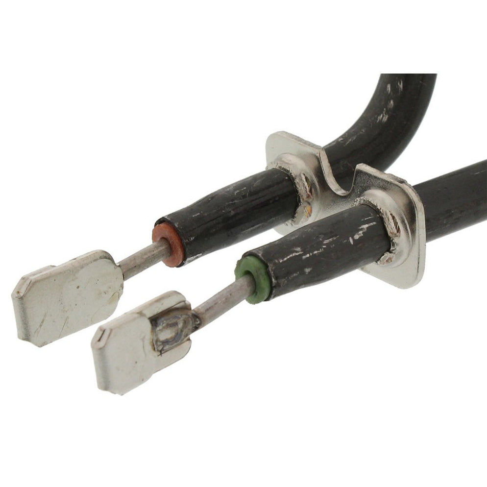 PRYSM WB30K10003KIT Surface Element WB30K10003 (2) 8", WB30K10002 (2) 6 ...