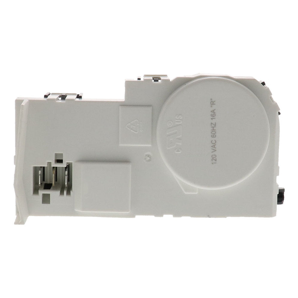 PRYSM WH01X29528 Washer Door Lock Compatible with General Electric ...