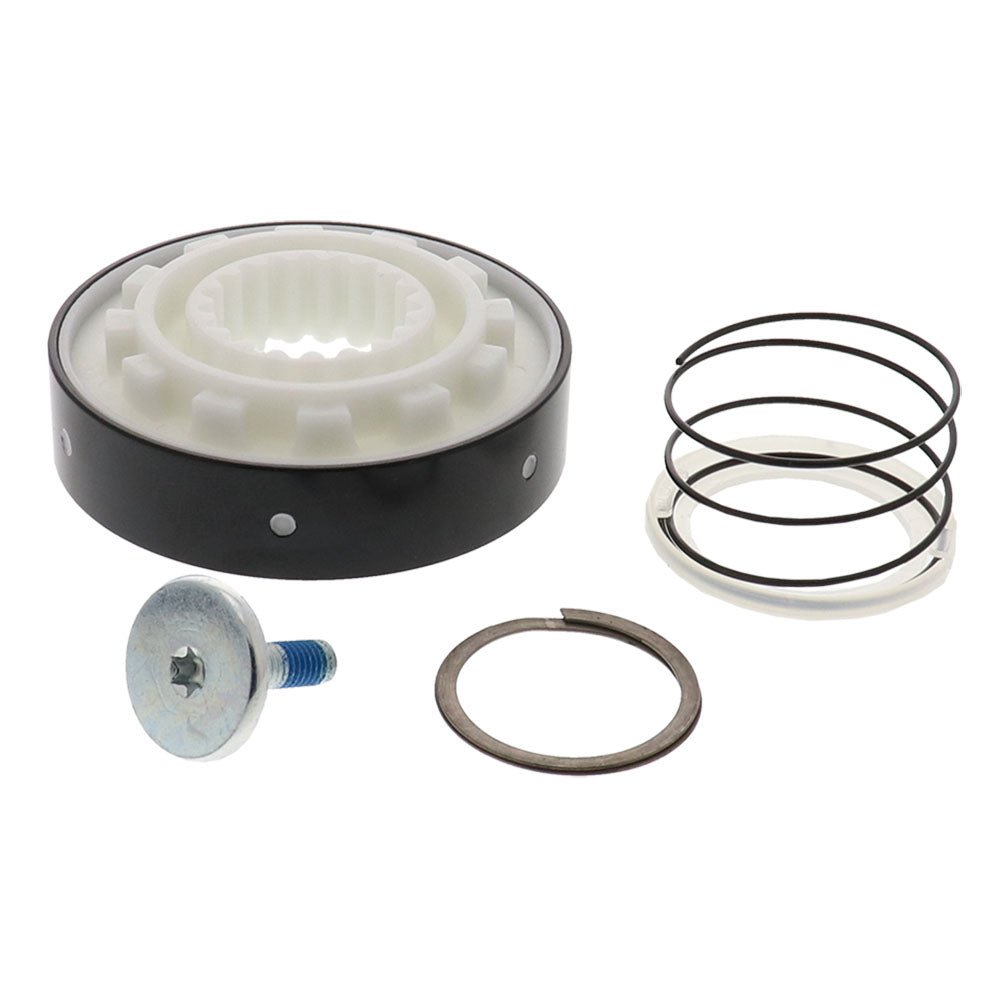 W10734521 Washer Clutch For Whirlpool - Snap Supply washer Clutch ...