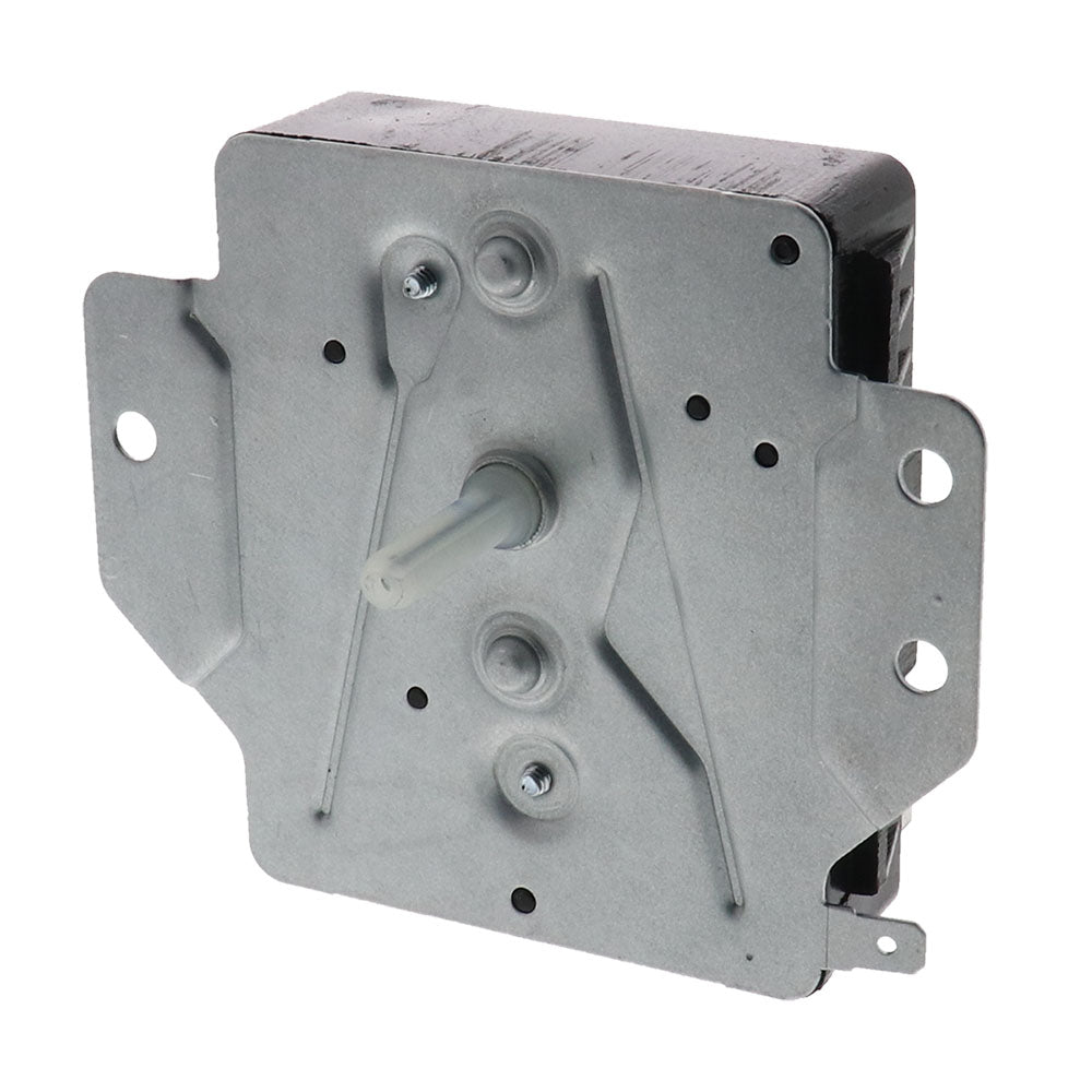 W10894766 Dryer Timer for Whirlpool, Maytag, KitchenAid, Jenn-Air ...