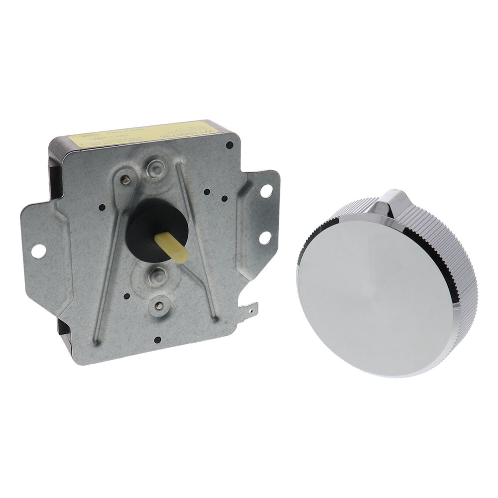 W11701755 Dryer Timer for Whirlpool - Snap Supply Dryer Parts and ...