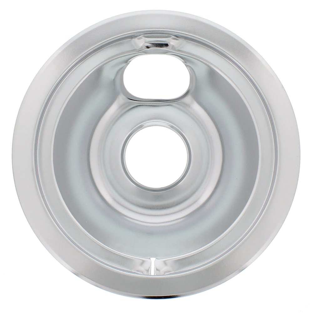 WB31M16 6" Drip Pan - Snap Supply Cooking 6" Drip Pan Drip Pans