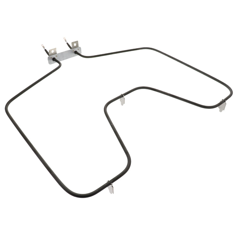 WB44K10005 Bake Element for GE - Snap Supply Element Bake Element Oven ...