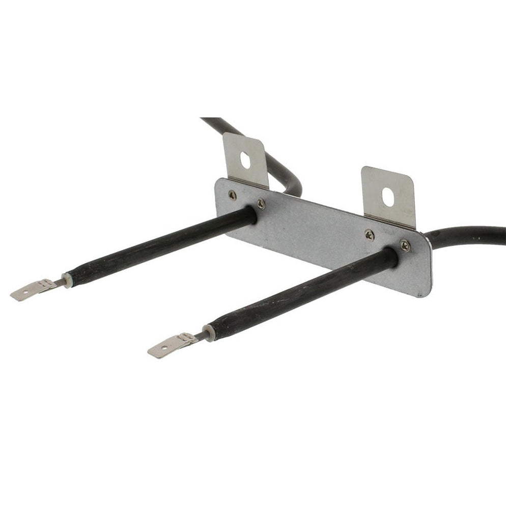 WB44K5012 Bake Element for GE - Snap Supply Element Bake Element Oven ...