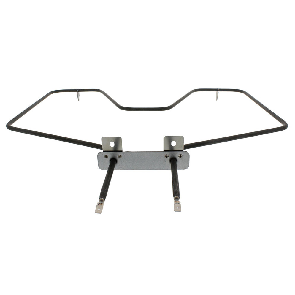 WB44K5012 Bake Element for GE - Snap Supply Element Bake Element Oven ...