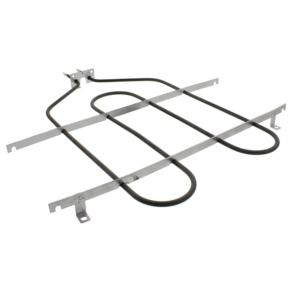 WB44T10009 Broil Element for GE - Snap Supply Element Broil Element Retail