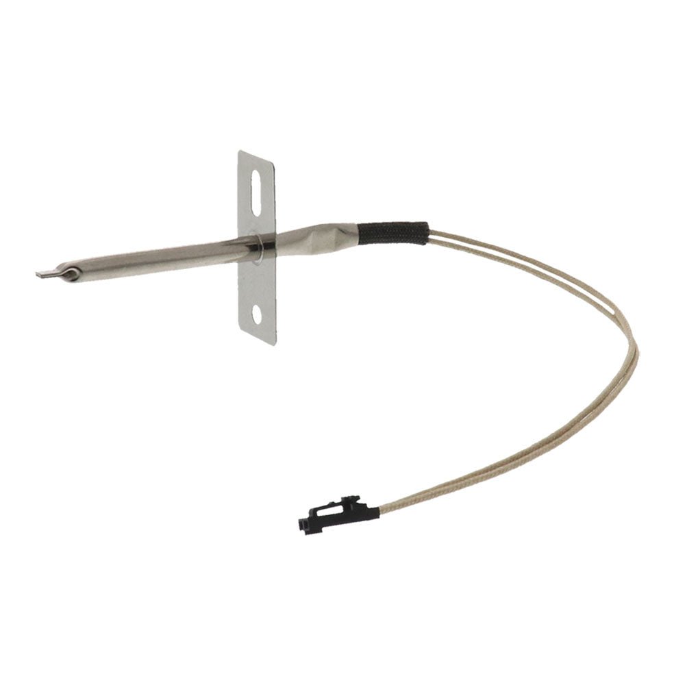 00642855 Oven Sensor for Bosch - Snap Supply Oven Parts and Accessory ...
