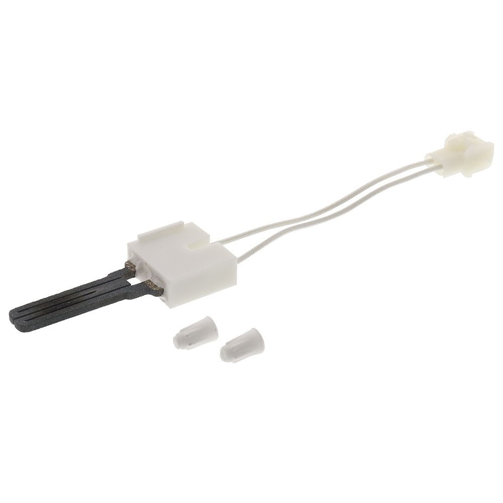 02532625000 Furnace Igniter for York - Snap Supply