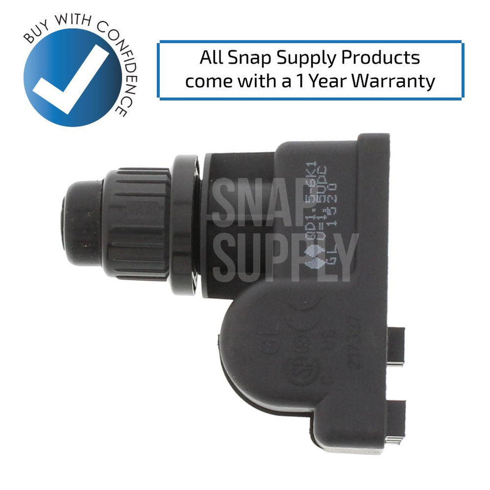 03350 BBQ Igniter (6 Outlet) - Snap Supply Home Improvement BBQ Igniter ...