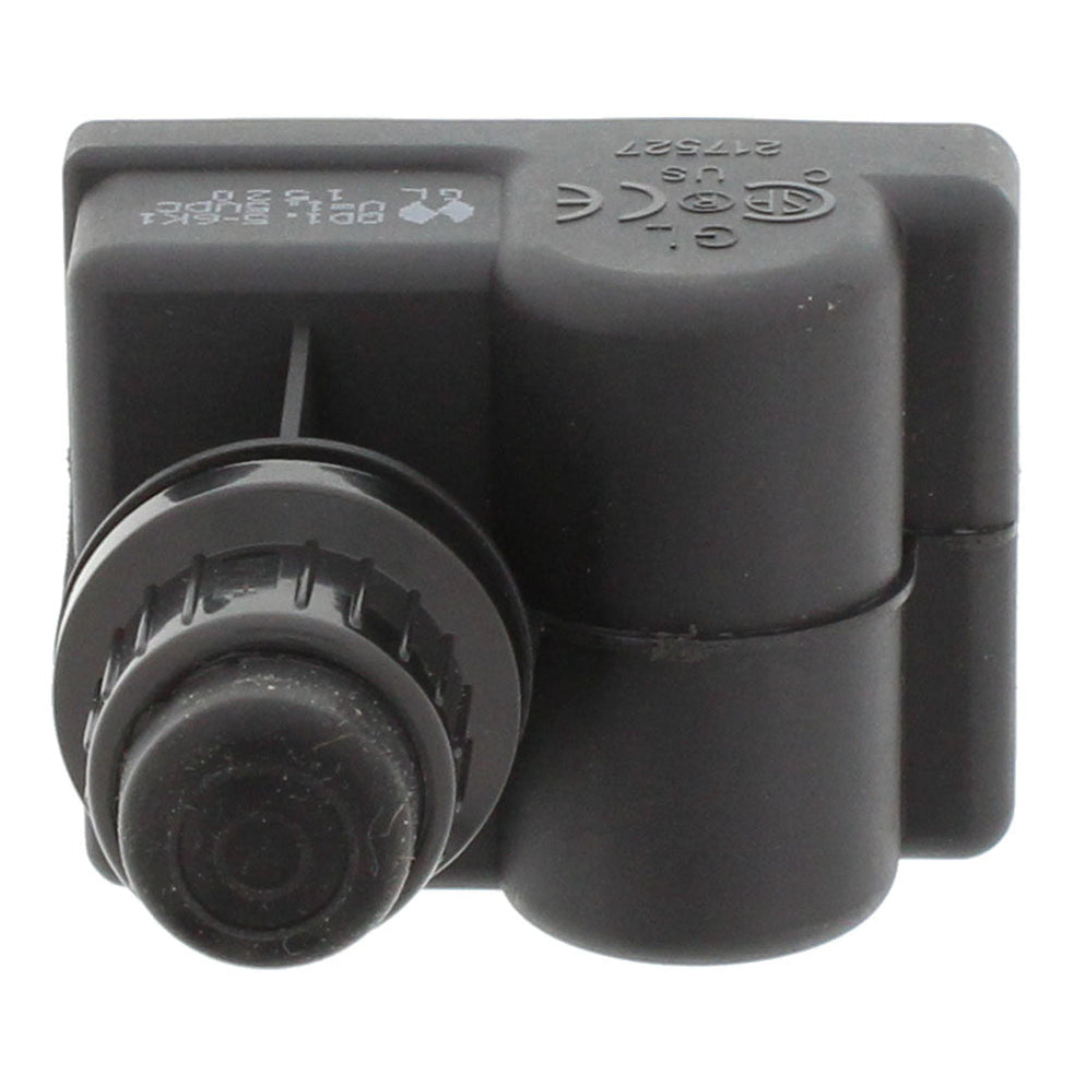 03350 BBQ Igniter (6 Outlet) - Snap Supply Home Improvement BBQ Igniter ...