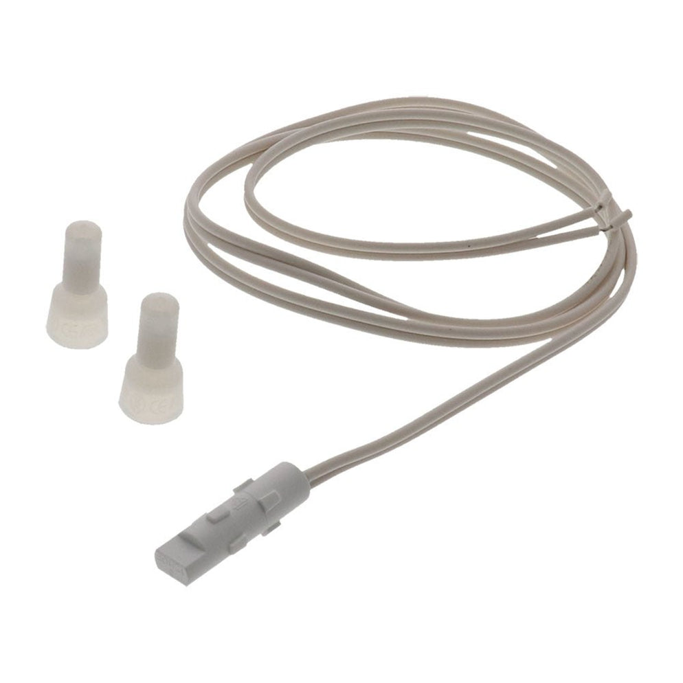 12002355 Refrigerator Thermistor for Whirlpool - Snap Supply ...
