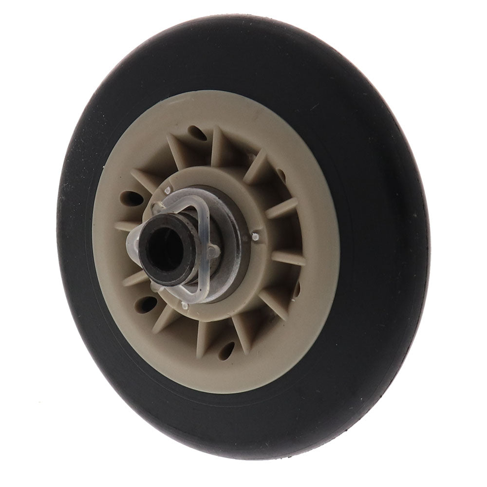 134715900 Dryer Drum Roller for Electrolux - Snap Supply Dryer Parts ...