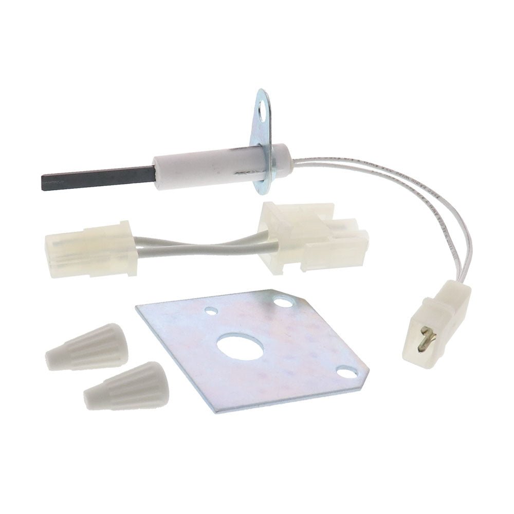 20165703S Furnace Igniter for Goodman - Snap Supply Home Improvement ...