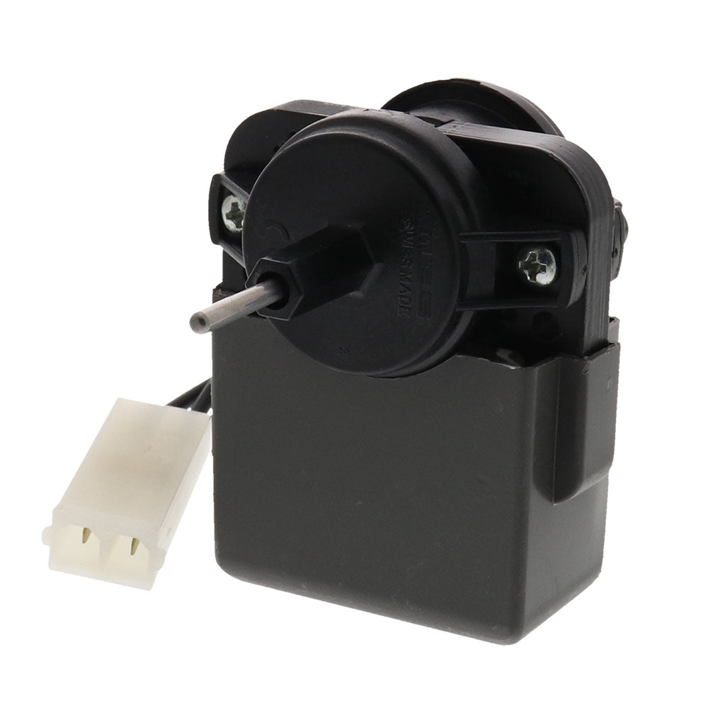 2315549 Evaporator Motor for Whirlpool - Snap Supply Refrigerator Parts ...