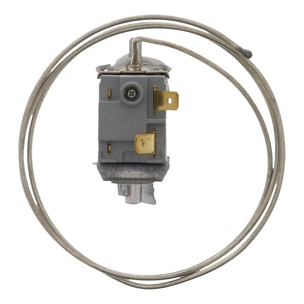 241537103 Refrigerator Cold Control For Frigidaire - Snap Supply ...