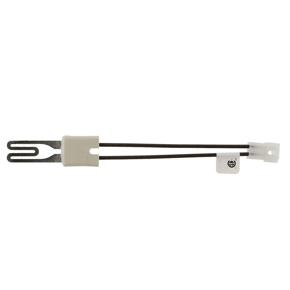279311 Dryer Igniter for Whirlpool - Snap Supply Dryer Parts and ...