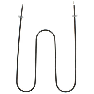 316203200 Broil Element for Frigidaire - Snap Supply Element Broil ...