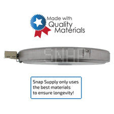 316555800 Surface Element for Frigidaire - Snap Supply Element Oven ...