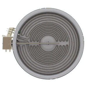 316555800 Surface Element for Frigidaire - Snap Supply Element Oven ...