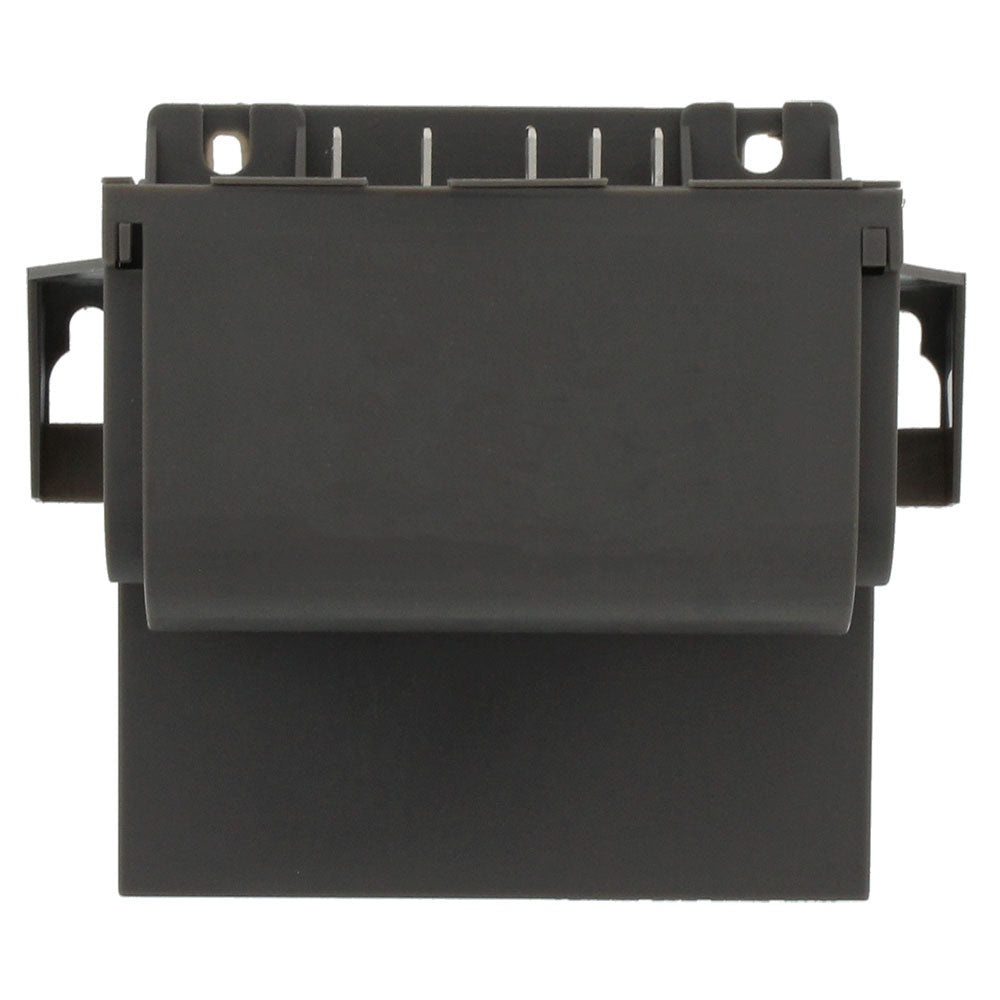 4364409 Spark Module for Whirlpool - Snap Supply Oven Parts and ...
