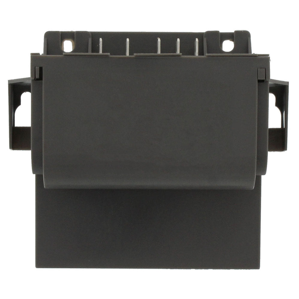 4364409 Spark Module for Whirlpool - Snap Supply Oven Parts and ...