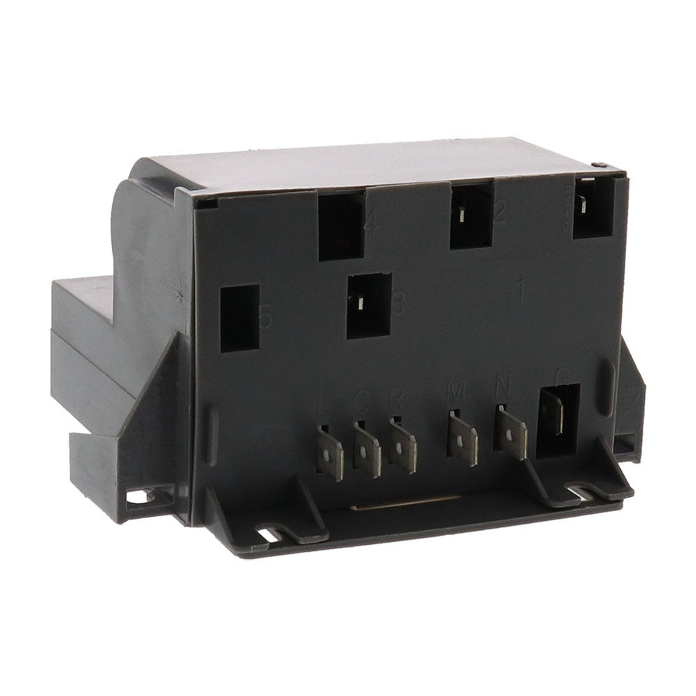 4364409 Spark Module for Whirlpool - Snap Supply Oven Parts and ...