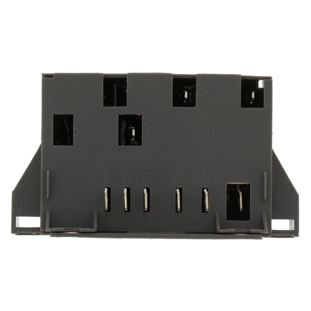 4364409 Spark Module for Whirlpool - Snap Supply Oven Parts and ...