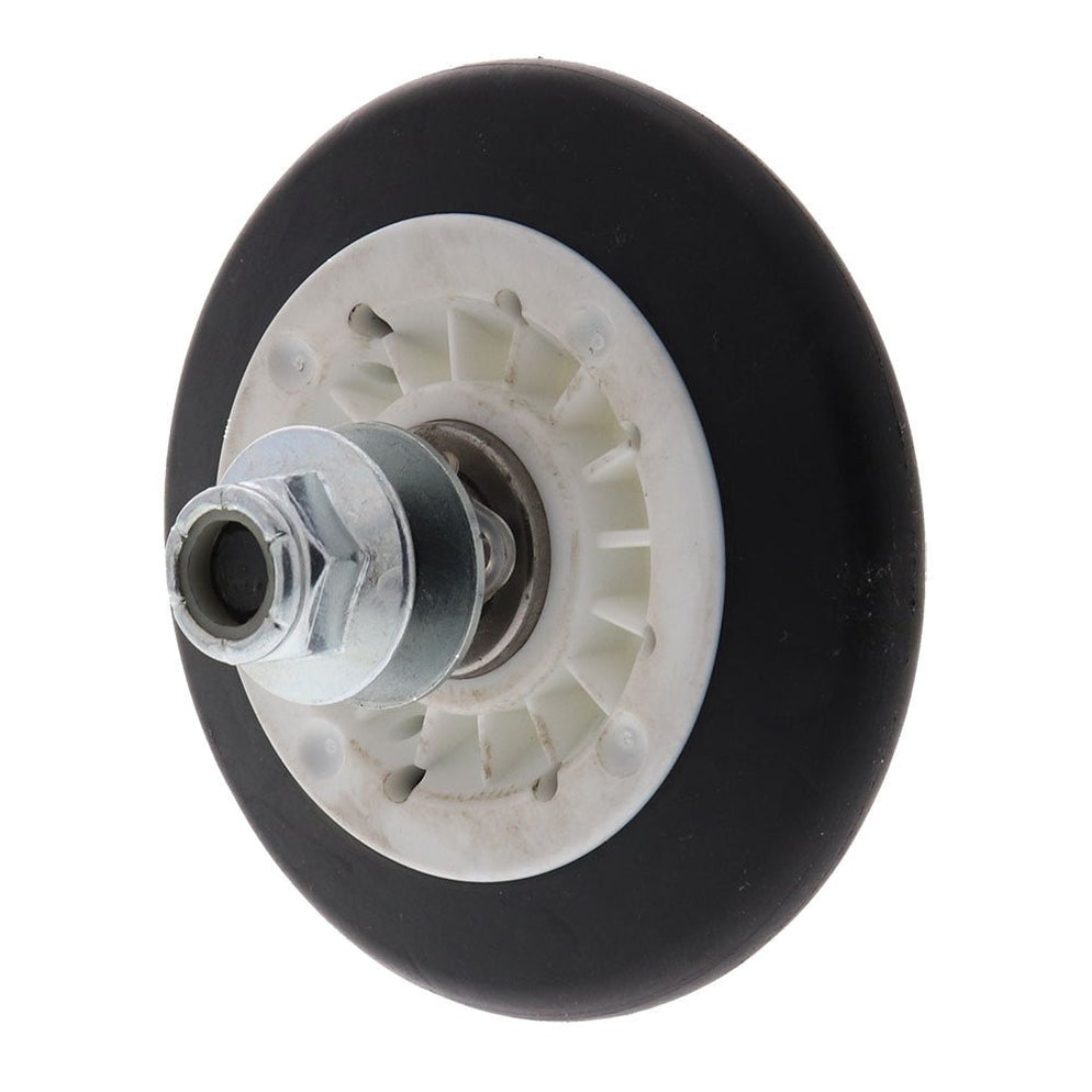4581EL2002A Drum Roller for LG - Snap Supply Dryer Parts and Accessory ...