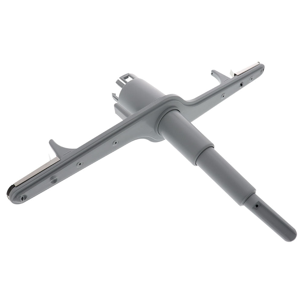 5304518927 Spray Arm for Frigidaire - Snap Supply Dishwasher Element ...